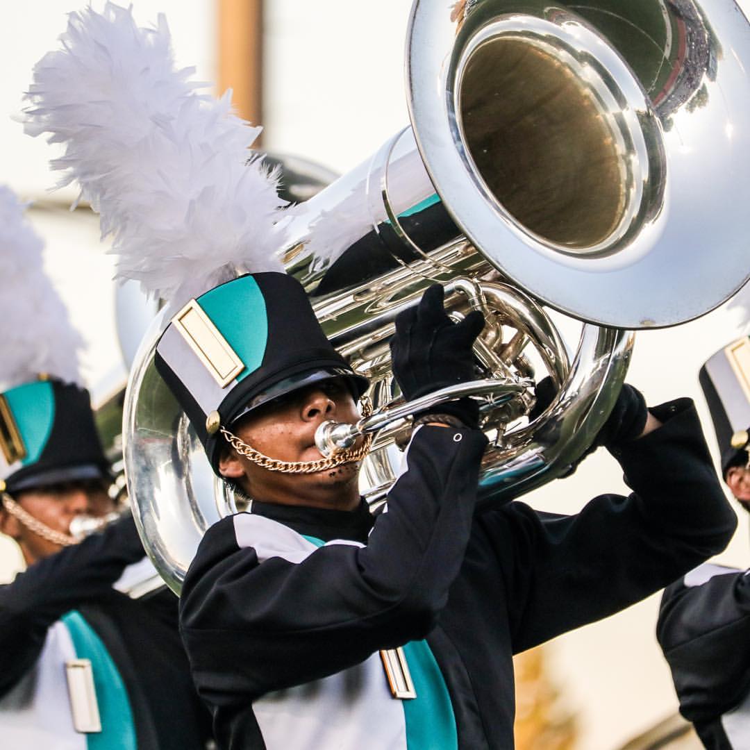 Pacific Crest to Participate in the 2019 Rose Parade | Pacific Crest ...