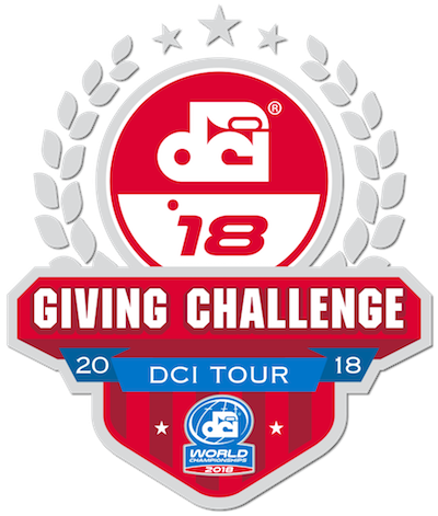 Support Pacific Crest in the DCI Giving Challenge | Pacific Crest Youth ...