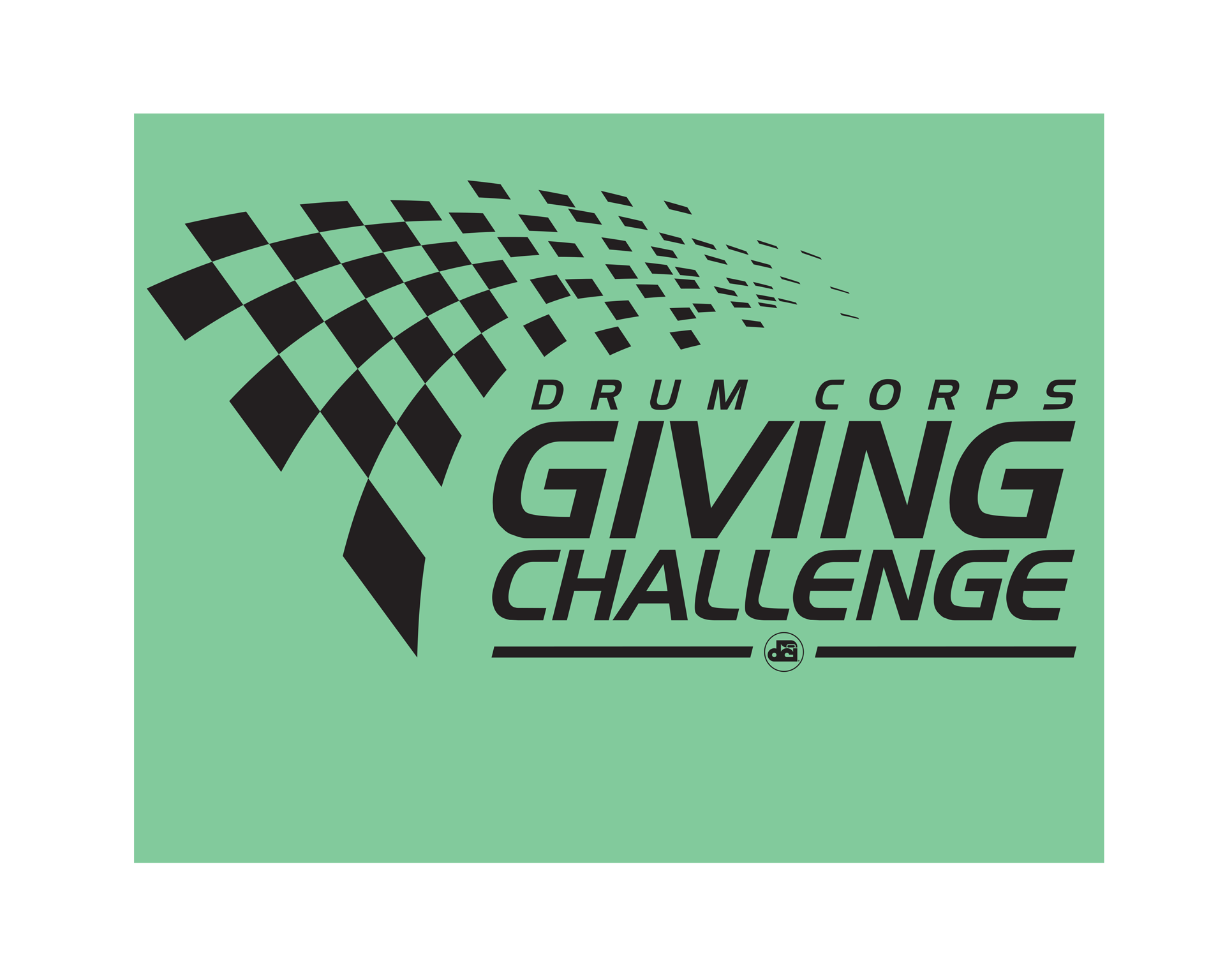 DCI Giving Challenge | Pacific Crest Youth Arts Organization