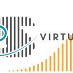 Front Ensemble – Audition Packet (FREE!) | Pacific Crest Youth Arts ...