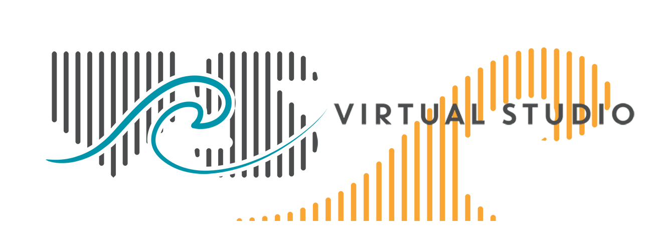 Front Ensemble – Audition Packet (FREE!) | Pacific Crest Youth Arts ...