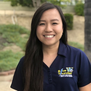 Leadership Camps | Pacific Crest Youth Arts Organization